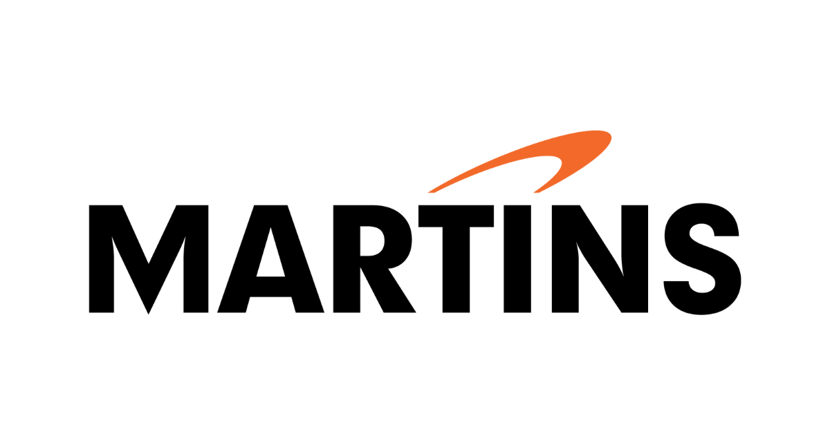 Walter Capital Partners joins forces with MARTINS Industries to fast ...